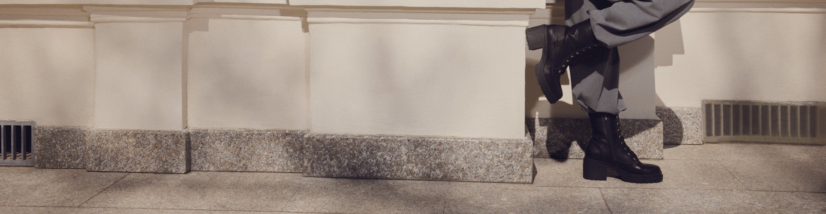 BAGATT Schnürstiefel für Damen