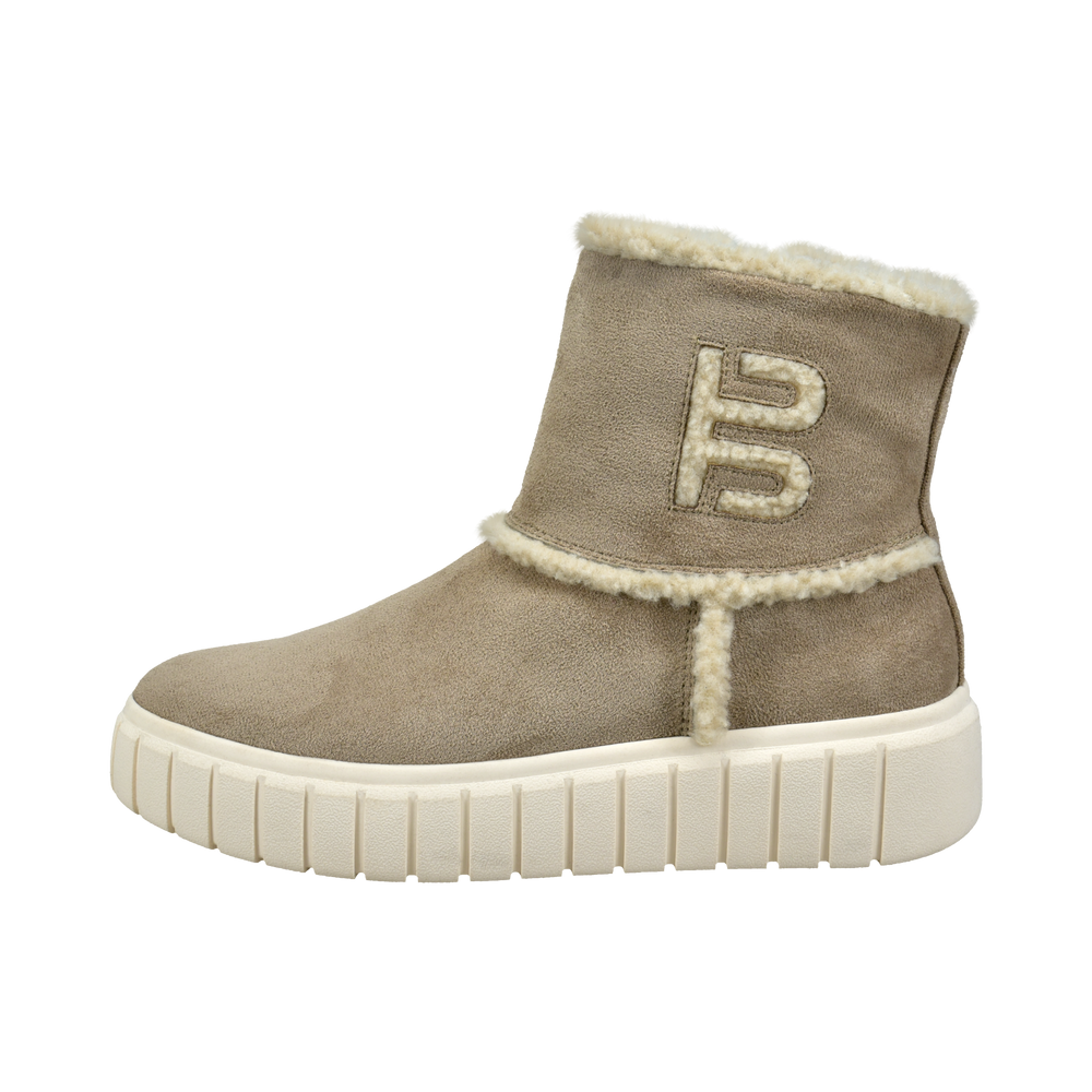 BAGATT Shoes - official Online-Shop