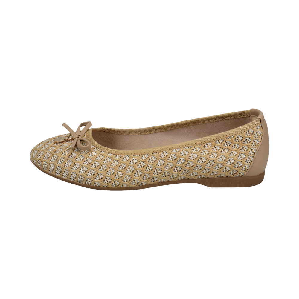 BAGATT Shoes - official Online-Shop