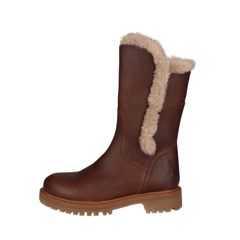 BAGATT Shoes - official Online-Shop – TT.BAGATT