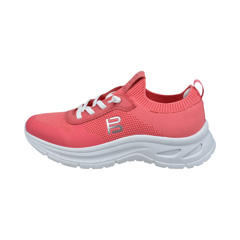 BAGATT Shoes - official Online-Shop