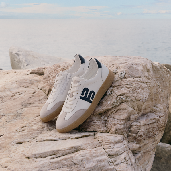 BAGATT Shoes - official Online-Shop