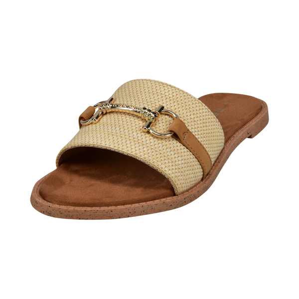 BAGATT Shoes - official Online-Shop