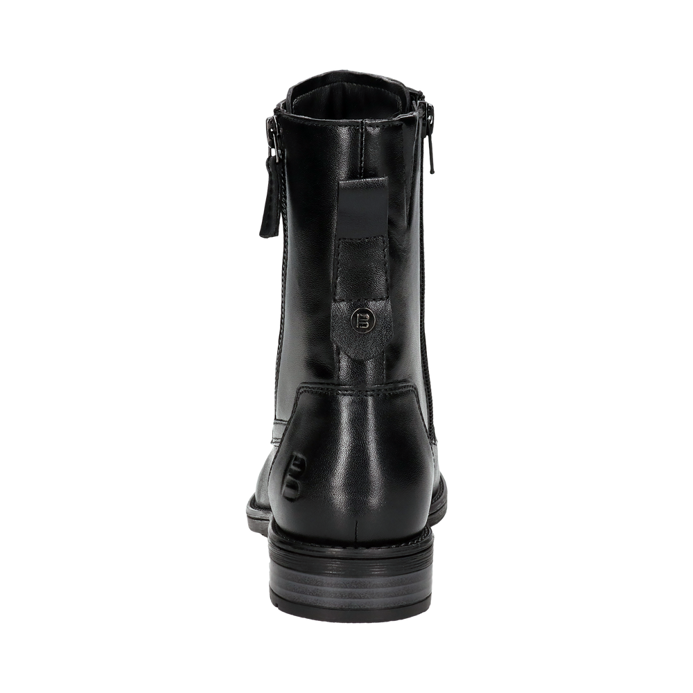 BAGATT Women's Shoes