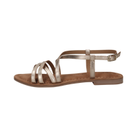 BAGATT Shoes - official Online-Shop