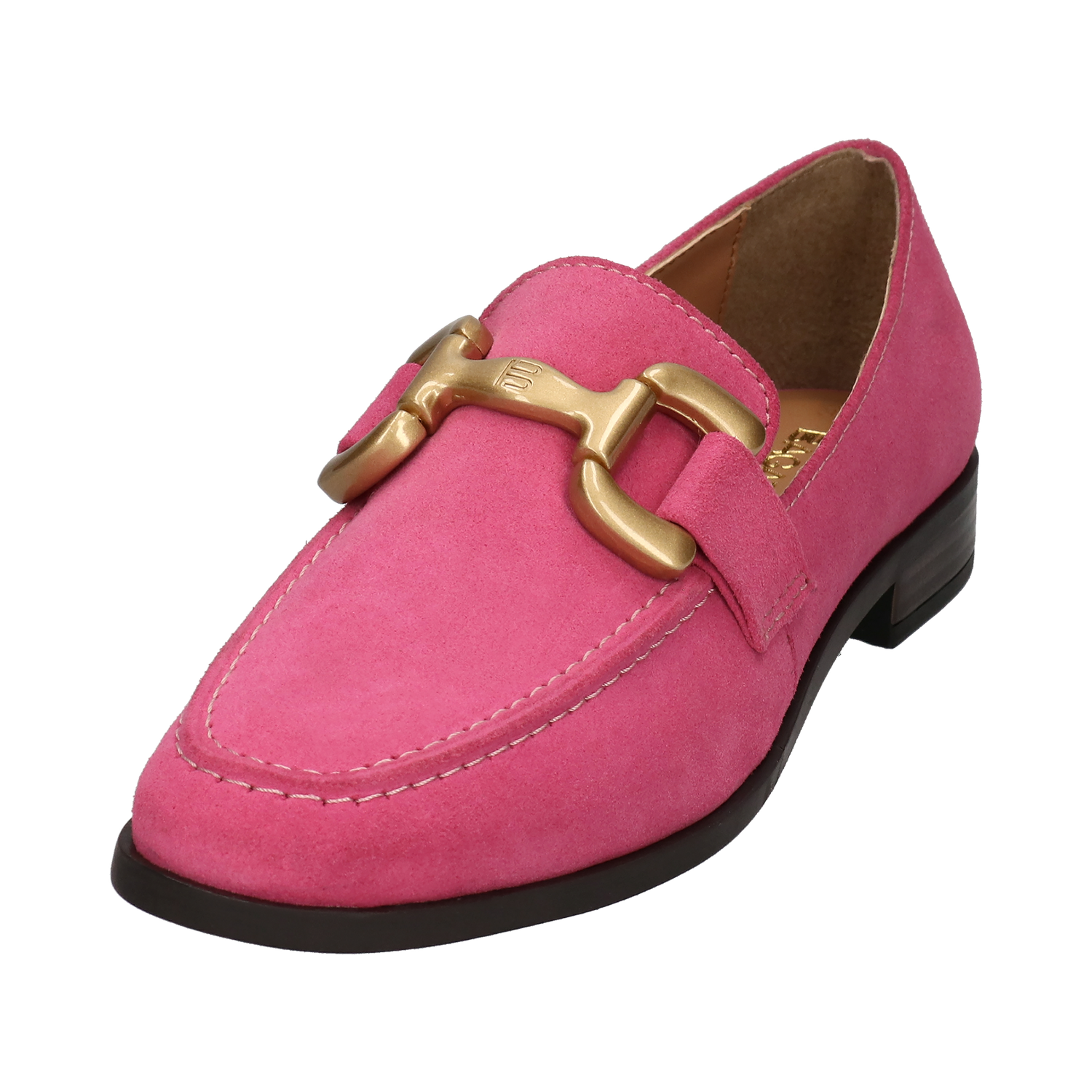 BAGATT Shoes - official Online-Shop