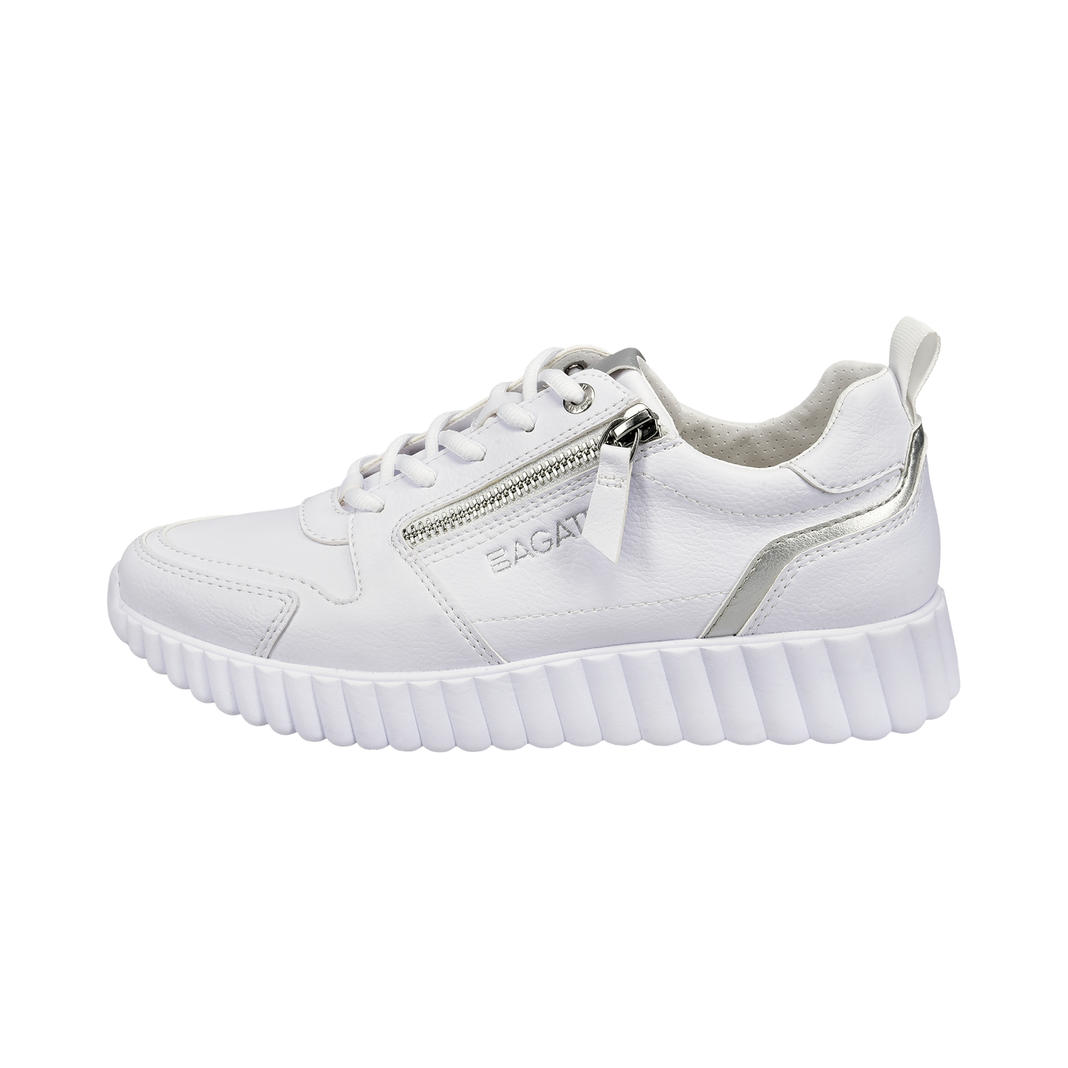 BAGATT Women's Shoes