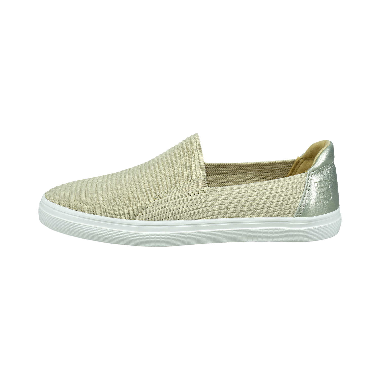 BAGATT Shoes - official Online-Shop