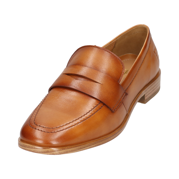 BAGATT Shoes - official Online-Shop